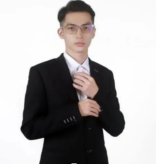 Portfolio | Johnson Lai